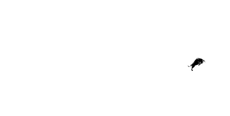 Cattle Baron Blouberg | Cattle Baron